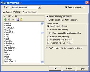 Artigo Clube Delphi 71 - 10 Add-Ins para Delphi - DevMedia