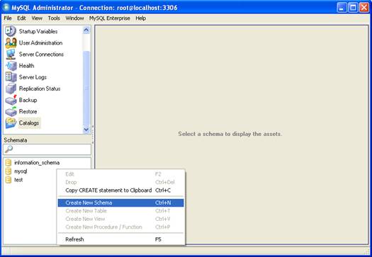 Artigo Clube Delphi 88 - Delphi for PHP - Parte 1 - DevMedia