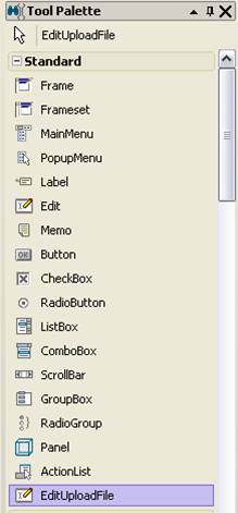 Artigo Clube Delphi 90 - Delphi for PHP - DevMedia
