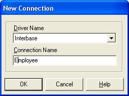 Artigo Clube Delphi 91 - Dicas de dbExpress - DevMedia