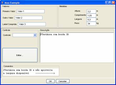 Artigo Java Magazine 38 - Interfaces Gráficas com Qualidade: parte 1 ...