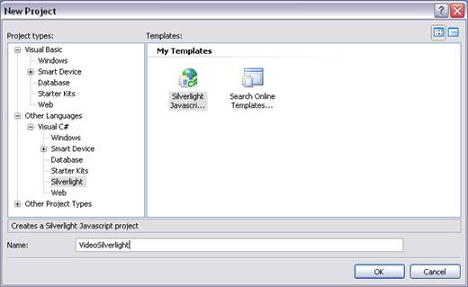 Artigo .net Magazine 51 - Silverlight - DevMedia