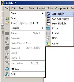 Artigo SQL Magazine 1 - Como conectar Front-Ends: Delphi, Visual Basic.Net e Java. - DevMedia