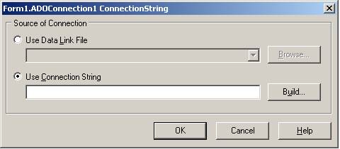Artigo SQL Magazine 1 - Como conectar Front-Ends: Delphi, Visual Basic.Net e Java. - DevMedia