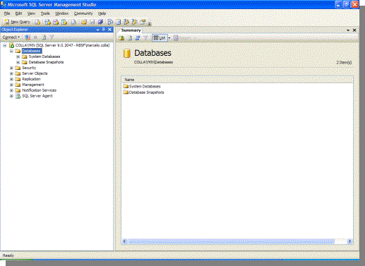 Artigo SQL Magazine 42 - Analise de compilação e recompilação no SQL ...