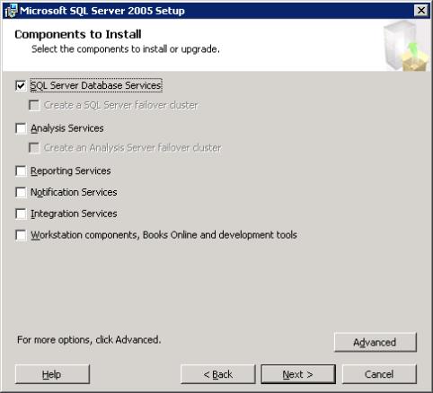 Artigo da SQL Magazine 43 - SQL Server 2005 Full-Text Search - Parte 1 ...