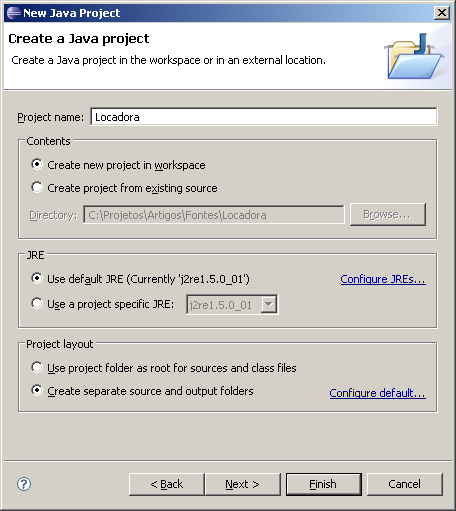Artigo SQL Magazine 49 - Modelagem e Persistência - DevMedia