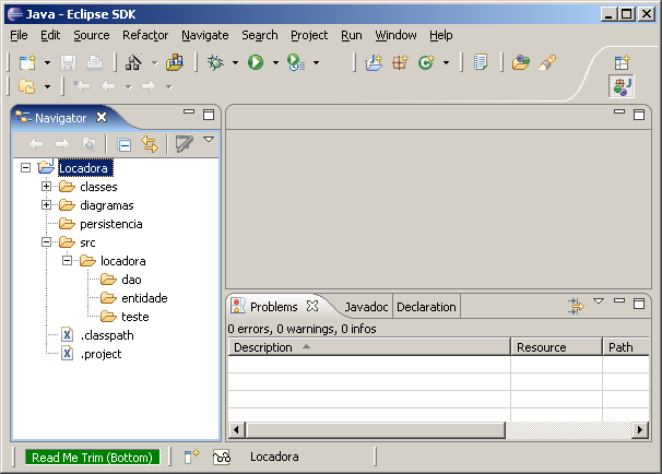 Artigo SQL Magazine 49 - Modelagem e Persistência - DevMedia
