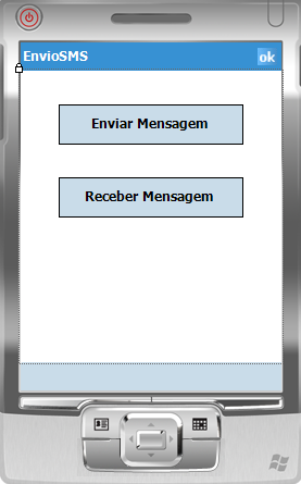 Gerenciando o Envio e Recebimento de SMS com .Net Compact Framework - DevMedia
