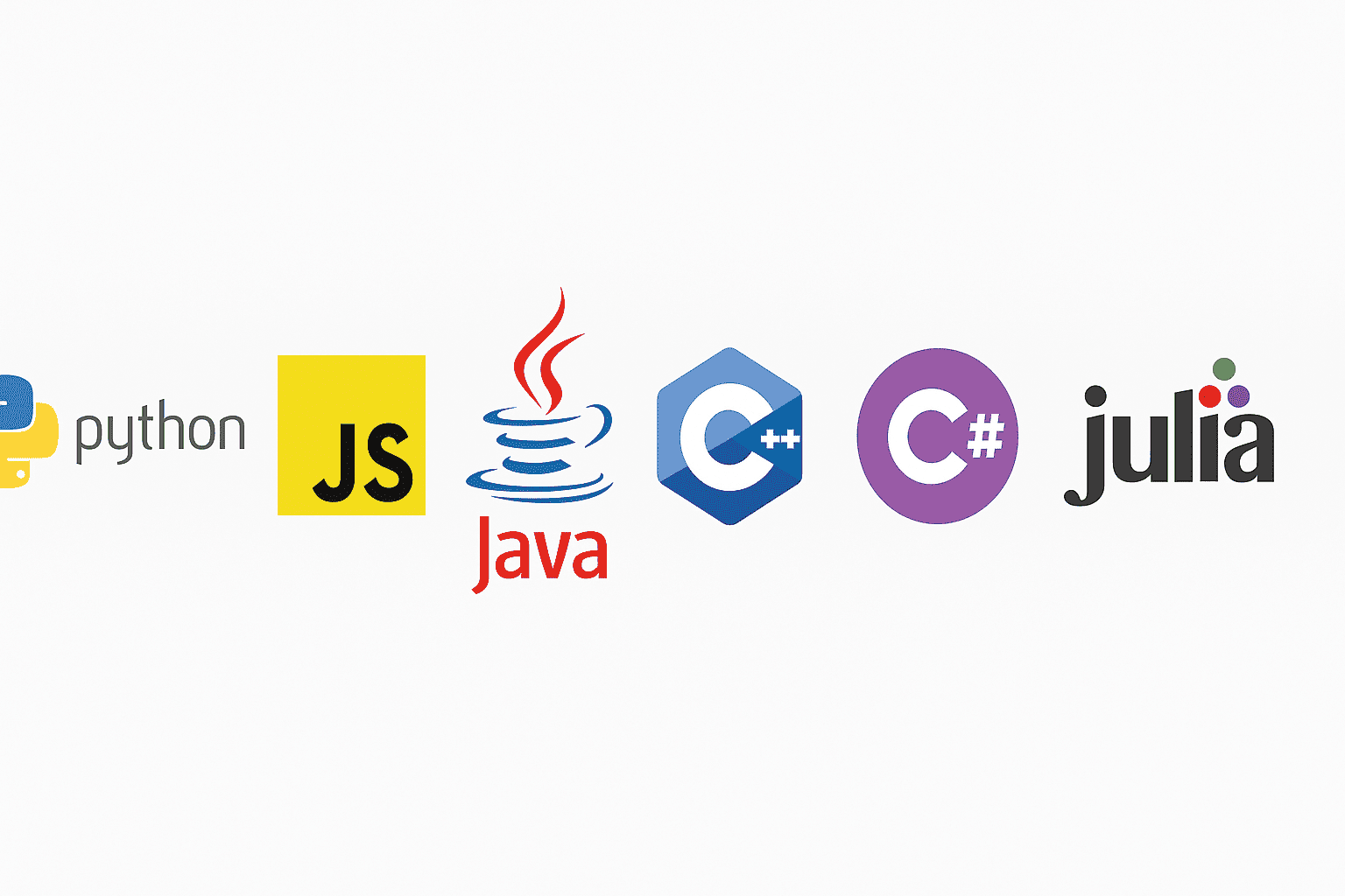 As Linguagens de programação Mais Usadas no Trabalho - DevMedia