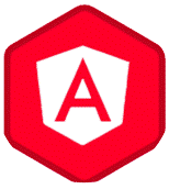 O que faz um programador Front-end (web)? - DevMedia