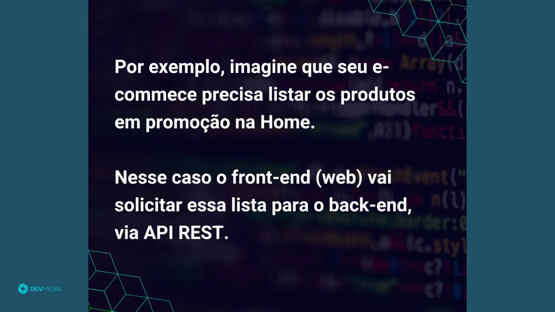 O que são arrays e como utilizá-los no JavaScript? - DevMedia