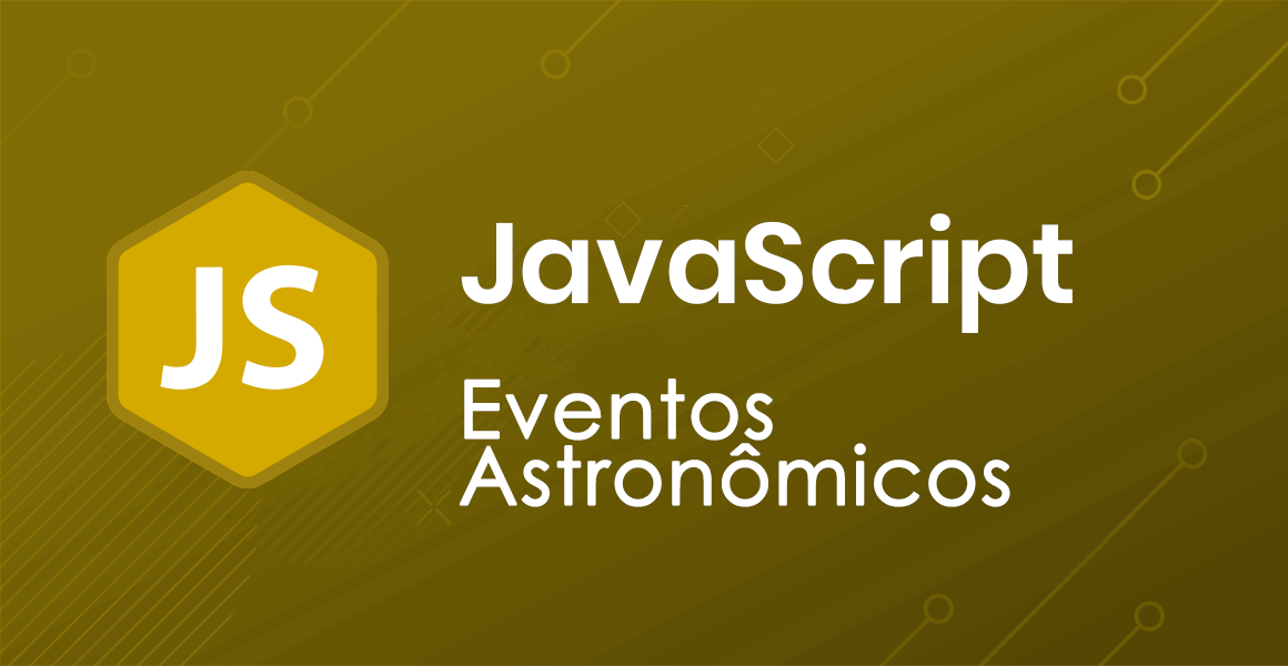 JavaScript: Método constructor