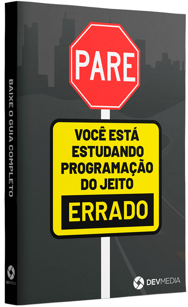 Guia Completo de SQL: Aprenda SQL do Básico ao Avançado
