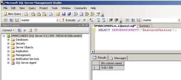 Entendendo o Resource Database - DevMedia