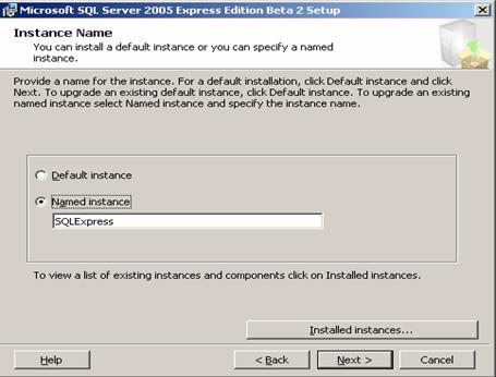 Artigo SQL Magazine 14 - SQL Sever 2005 - DevMedia