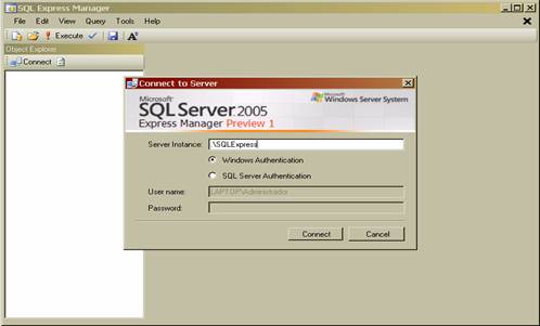 Artigo da SQL Magazine 29 - Criptografia no SQL Server 2005 - DevMedia