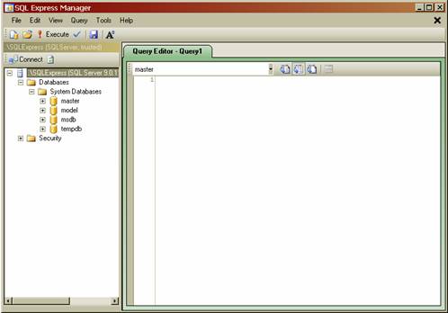 Artigo da SQL Magazine 29 - Criptografia no SQL Server 2005 - DevMedia
