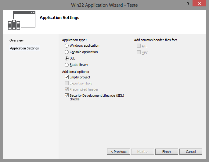 DLLs: Dynamic Link Libraries - DevMedia