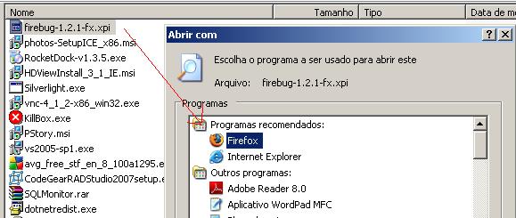 Depurar JavaScript - DevMedia