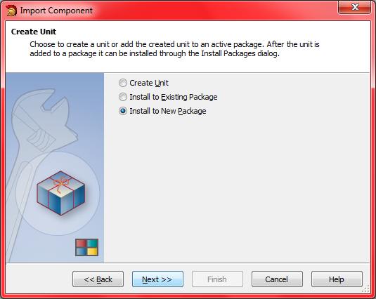 Quick Tip : Trabalhando com ActiveX - Parte 2 - DevMedia
