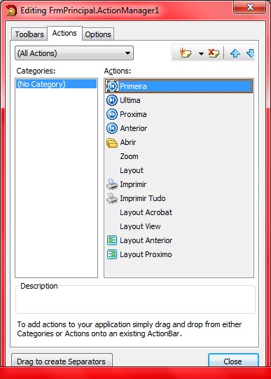 Quick Tip : Trabalhando com ActiveX - Parte 3 - DevMedia