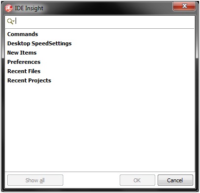 Novidades do Delphi 2010 - Parte I - DevMedia
