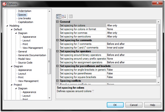 Novidades do Delphi 2010 - Parte II - DevMedia