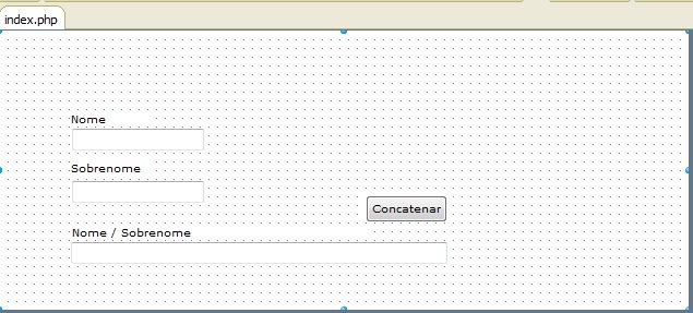 Operadores Aritméticos: Delphi For PHP - DevMedia