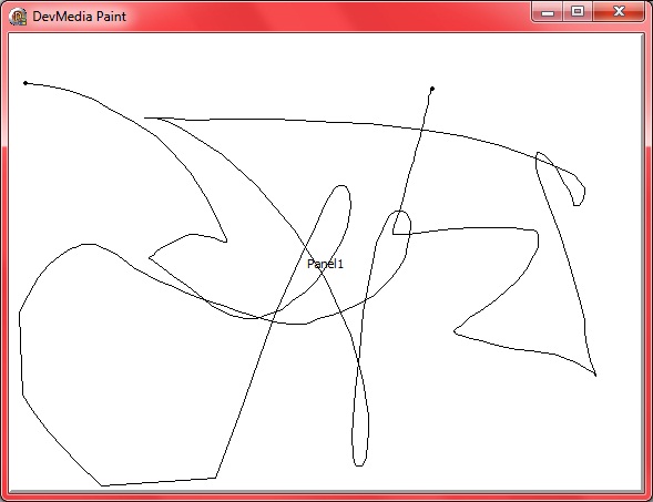 Desenhando com PaintBox no Delphi - DevMedia