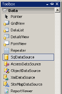 Exibindo dados com GridView - DevMedia