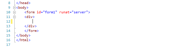 Criando um Web Project : Visual Studio e C# - DevMedia