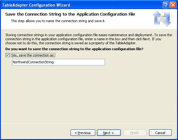 Acesso à Dados com ASP.NET - Parte 4 - DevMedia