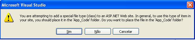 Enviando Emails com ASP.NET usando System.Net.Mail - DevMedia