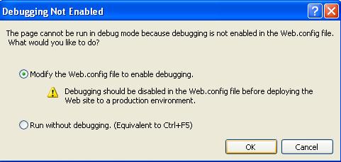 Criando um Leitor de Arquivos em ASP.NET - DevMedia