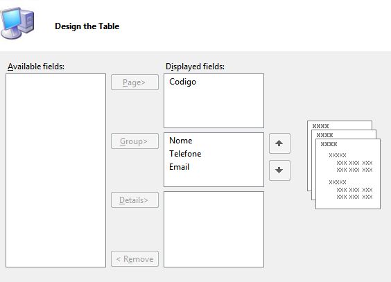 Conceitos e Exemplo Prático: Controles Nativos do ASP.NET – Reporting - DevMedia