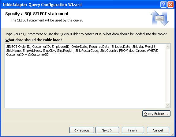 Acesso à Dados com ASP.NET - Parte 4 - DevMedia