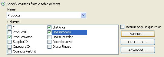GridView: Agrupamento com TemplateField - DevMedia