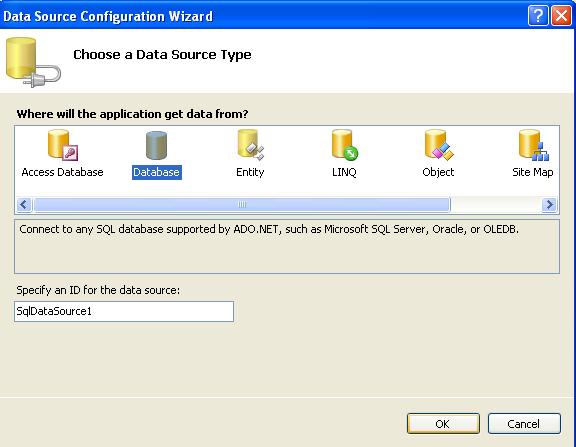 Criando um Leitor de RSS em ASP.NET - Parte 1 - DevMedia