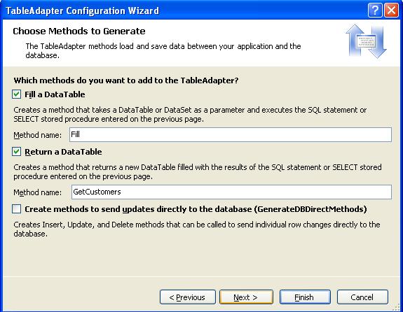 Acesso à Dados com ASP.NET - Parte 4 - DevMedia