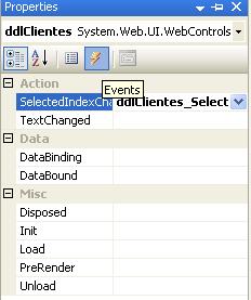 Acesso à Dados com ASP.NET - Parte 5 - DevMedia