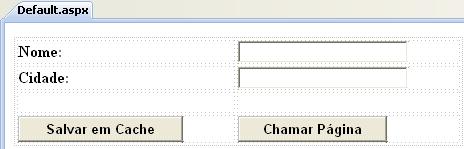 Conceitos e Exemplo Prático: Master Page - DevMedia