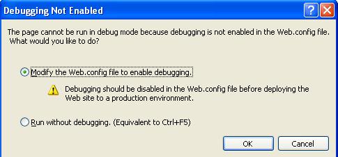 Acesso à Dados com ASP.NET - Parte 2 - DevMedia
