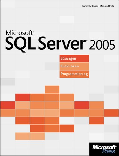 SQL Server 2005 – Overview - DevMedia
