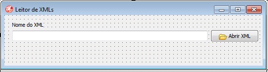 Lendo um arquivo XML no Delphi | Devmedia - DevMedia