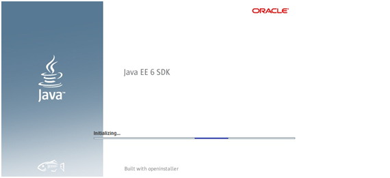 Instalando SDK: Configurando e executando um Hello World com Android ...