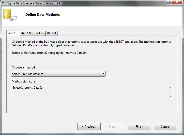 Delphi Prism, ASP.NET, AJAX e Firebird - DevMedia