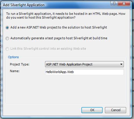 Primeiros Passos com Silverlight - DevMedia