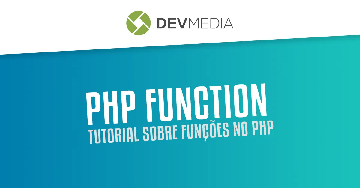 CRUD com PHP PDO - DevMedia