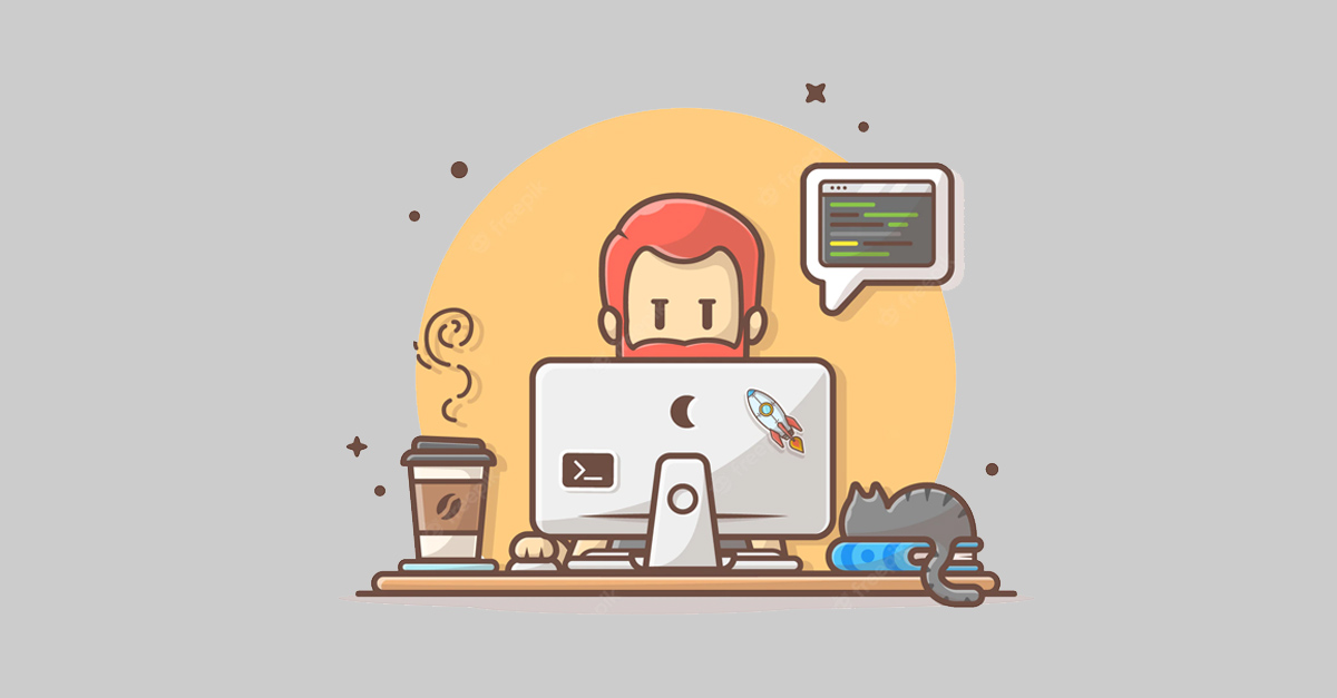 Como funciona a Carreira do Programador - DevMedia